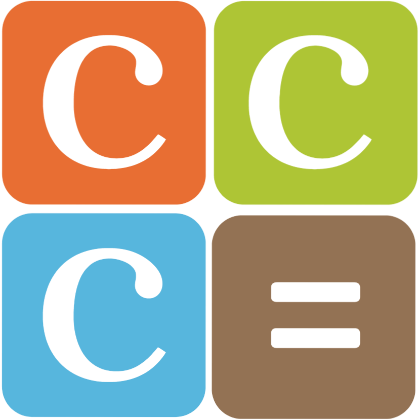 Download Ccc Avatar Transparent PNG Image with No Background - PNGkey.com