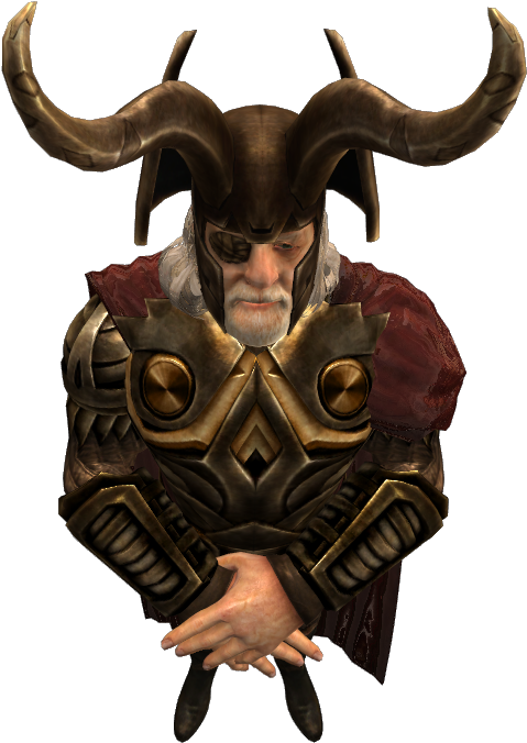 Download Odin Png PNG Image with No Background - PNGkey.com