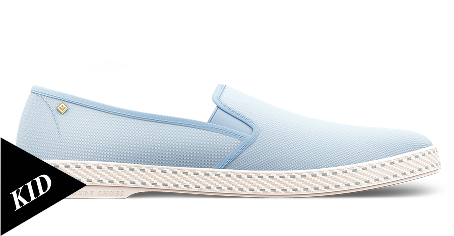 Download Ciel Png PNG Image with No Background - PNGkey.com