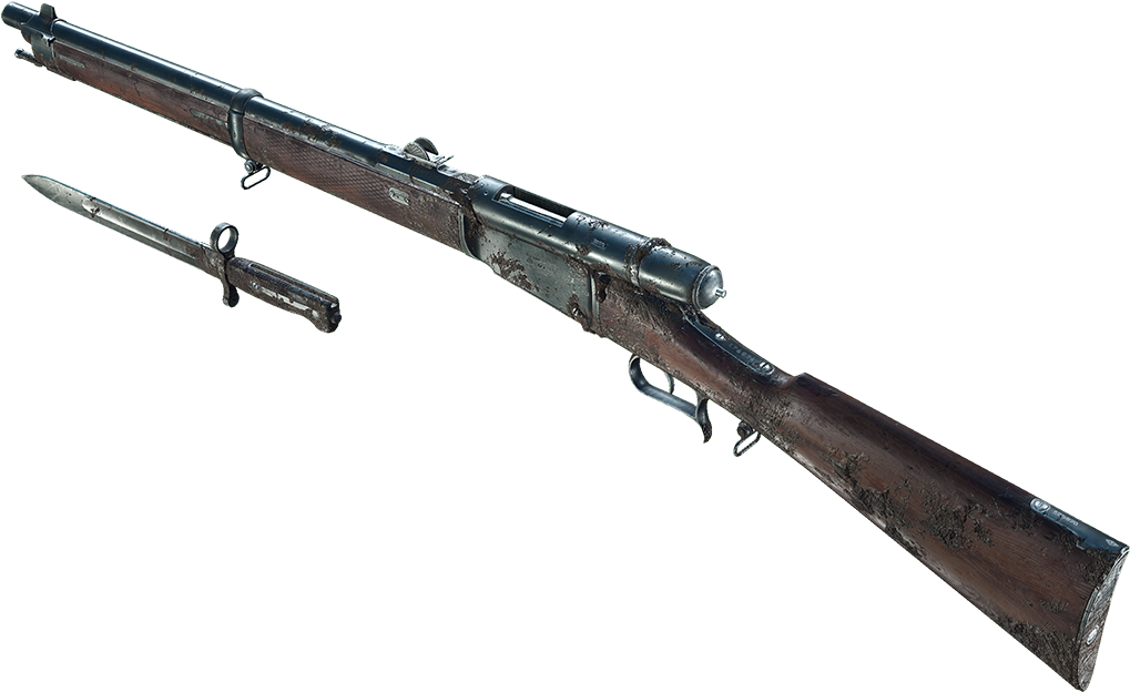 Download Bayonet Png PNG Image with No Background - PNGkey.com