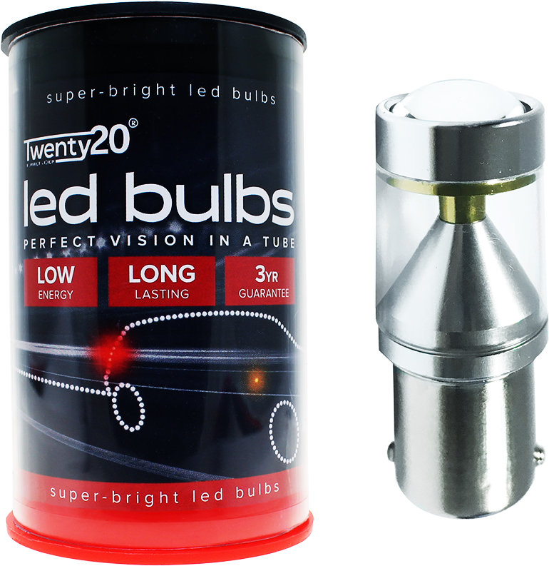 Download Bayonet Png PNG Image with No Background - PNGkey.com