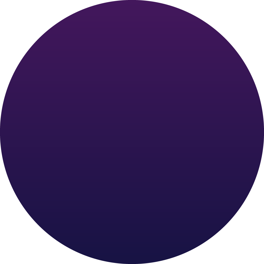 Download Circle-placeholder PNG Image with No Background - PNGkey.com
