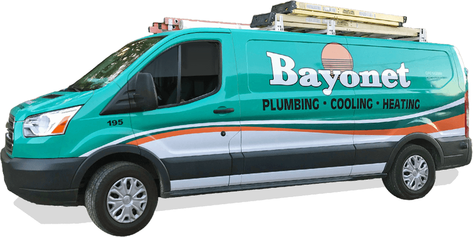 Download Bayonet Png PNG Image with No Background - PNGkey.com