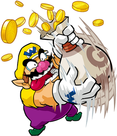 Download Gamestop Png PNG Image with No Background - PNGkey.com