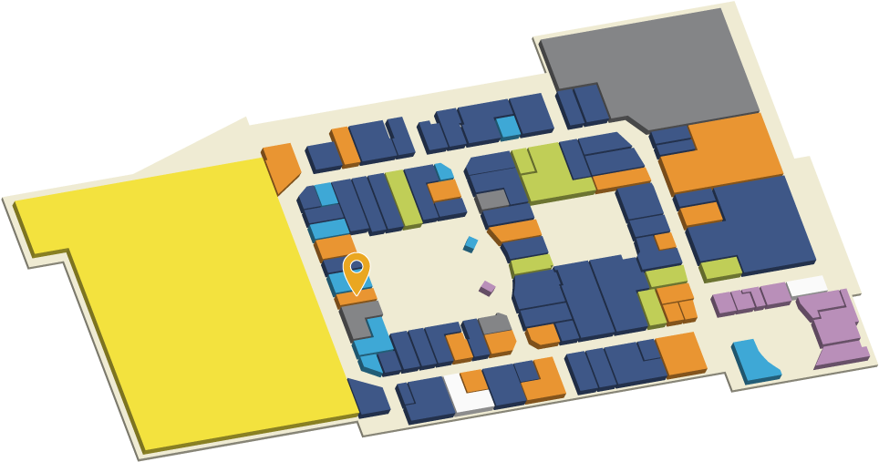 Gamestop - Free Transparent PNG Download - PNGkey