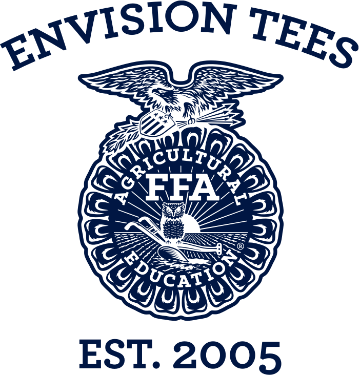 Ffa Png - Free Transparent PNG Download - PNGkey