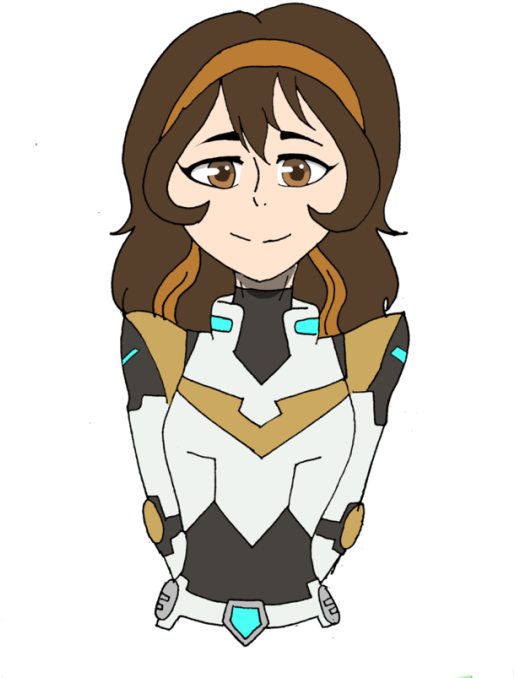 Download A - K - A - The Dork And The 7th Wheel PNG Image with No ...