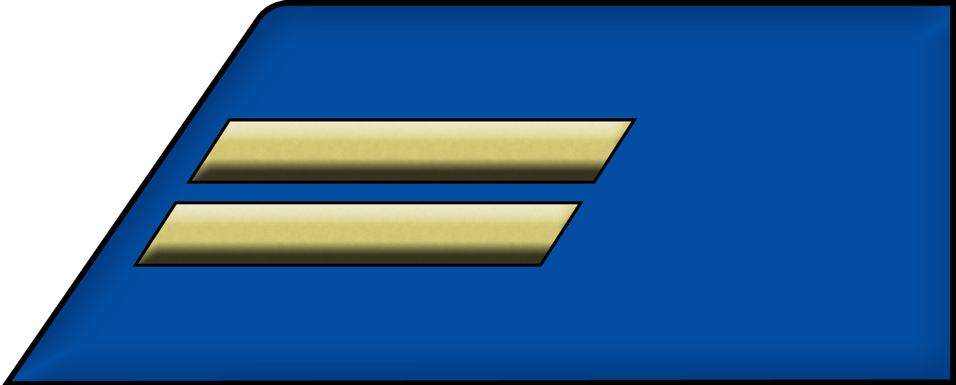 Download Confederate States Of America First Lieutenant-marines PNG ...