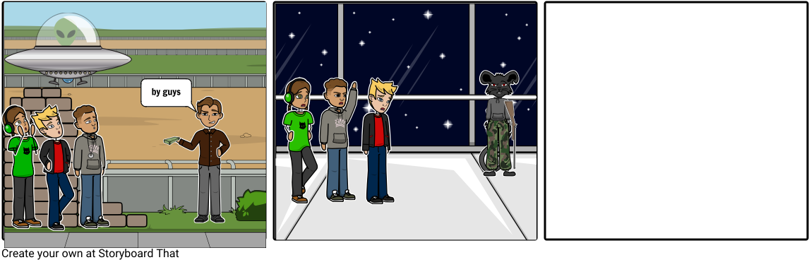 Download Team Osiris PNG Image with No Background - PNGkey.com