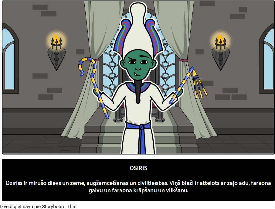 Osiris Shoe Logo Osiris Shoes - Wikipedia