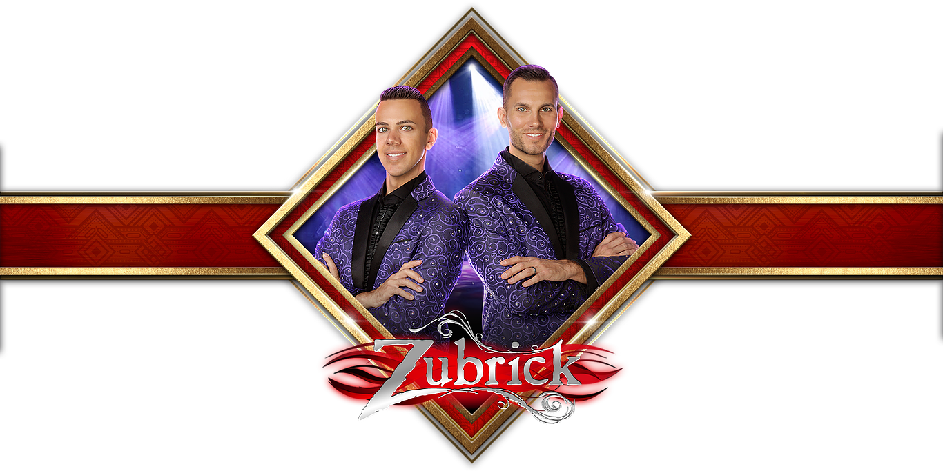 Download Zubrick Magic PNG Image with No Background - PNGkey.com