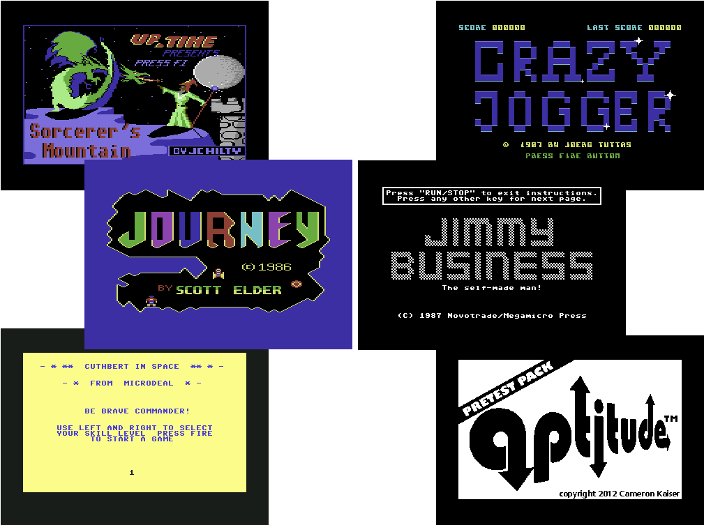 Download Some PNG Image with No Background - PNGkey.com