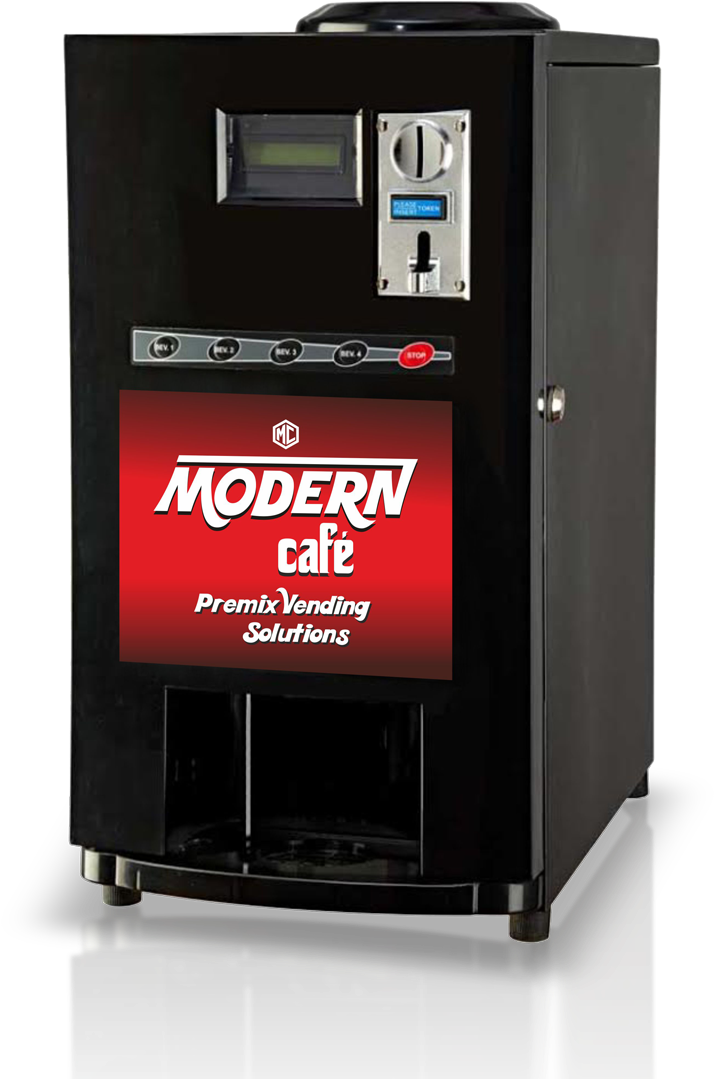 Download Coin Vending Machine PNG Image with No Background - PNGkey.com