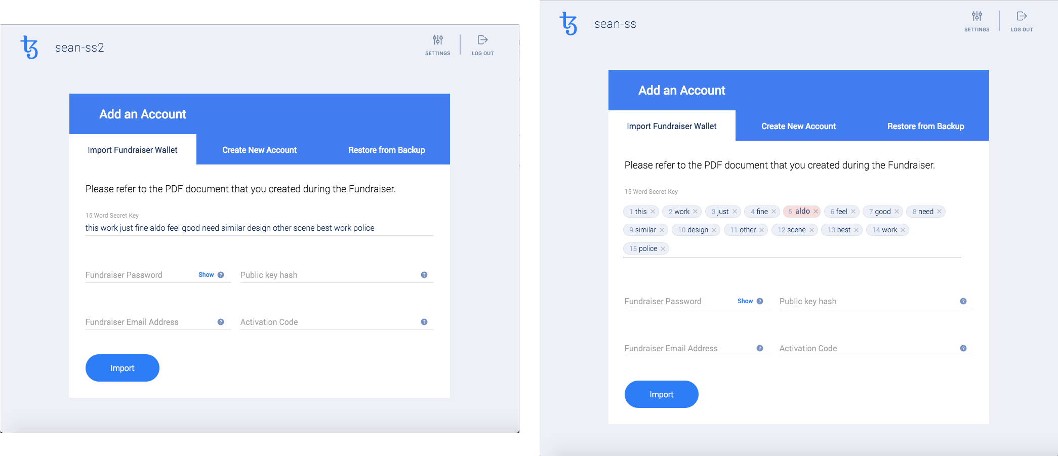 Download Fail PNG Image with No Background - PNGkey.com