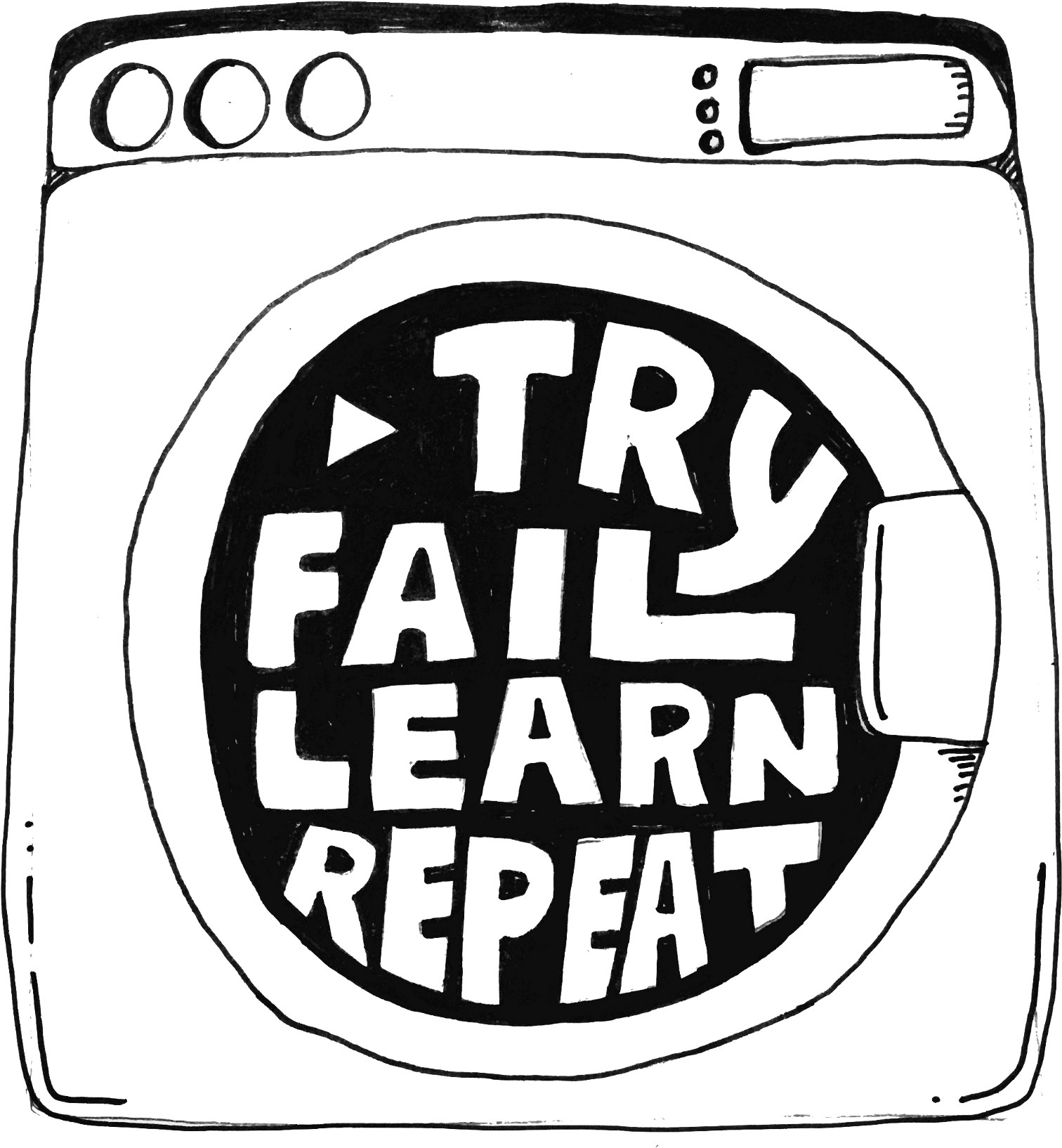 Download Failure Games PNG Image with No Background - PNGkey.com