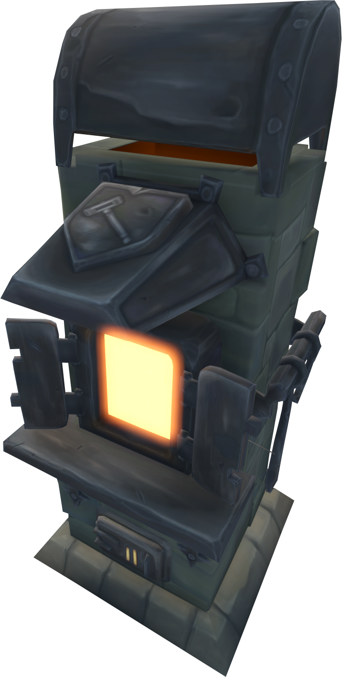 Download Forge Png PNG Image with No Background - PNGkey.com