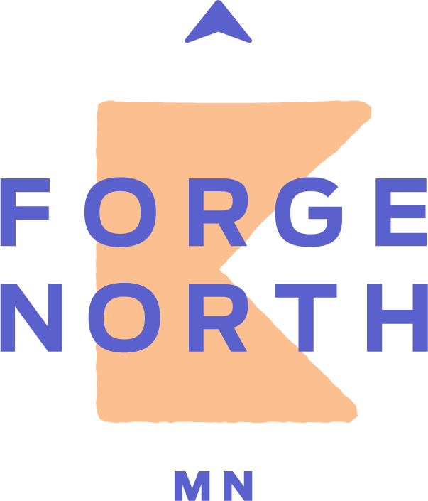 Download Forge Png PNG Image with No Background - PNGkey.com
