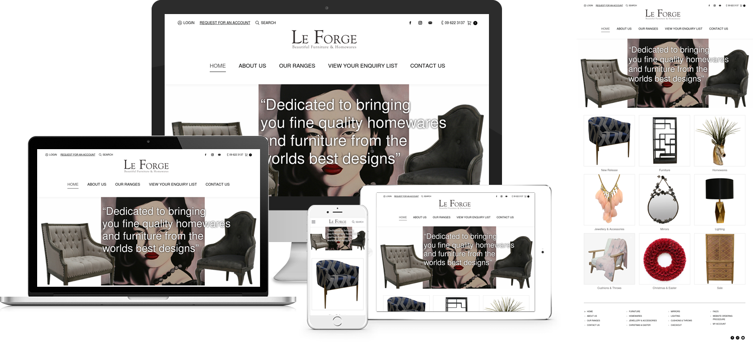 Download Forge Png PNG Image with No Background - PNGkey.com