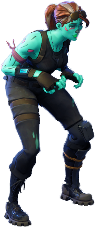 Download Rawr Emote PNG Image with No Background - PNGkey.com