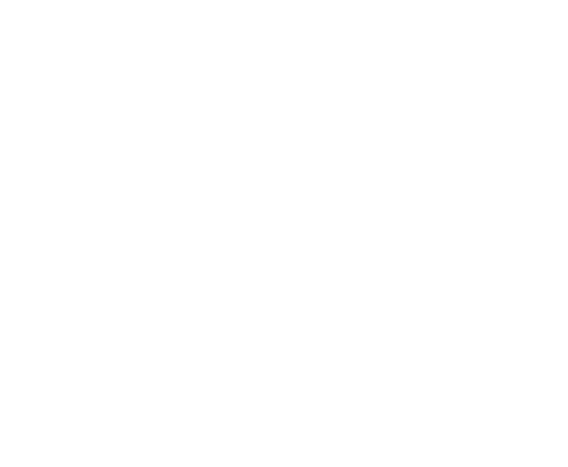 Download Forge Png PNG Image with No Background - PNGkey.com