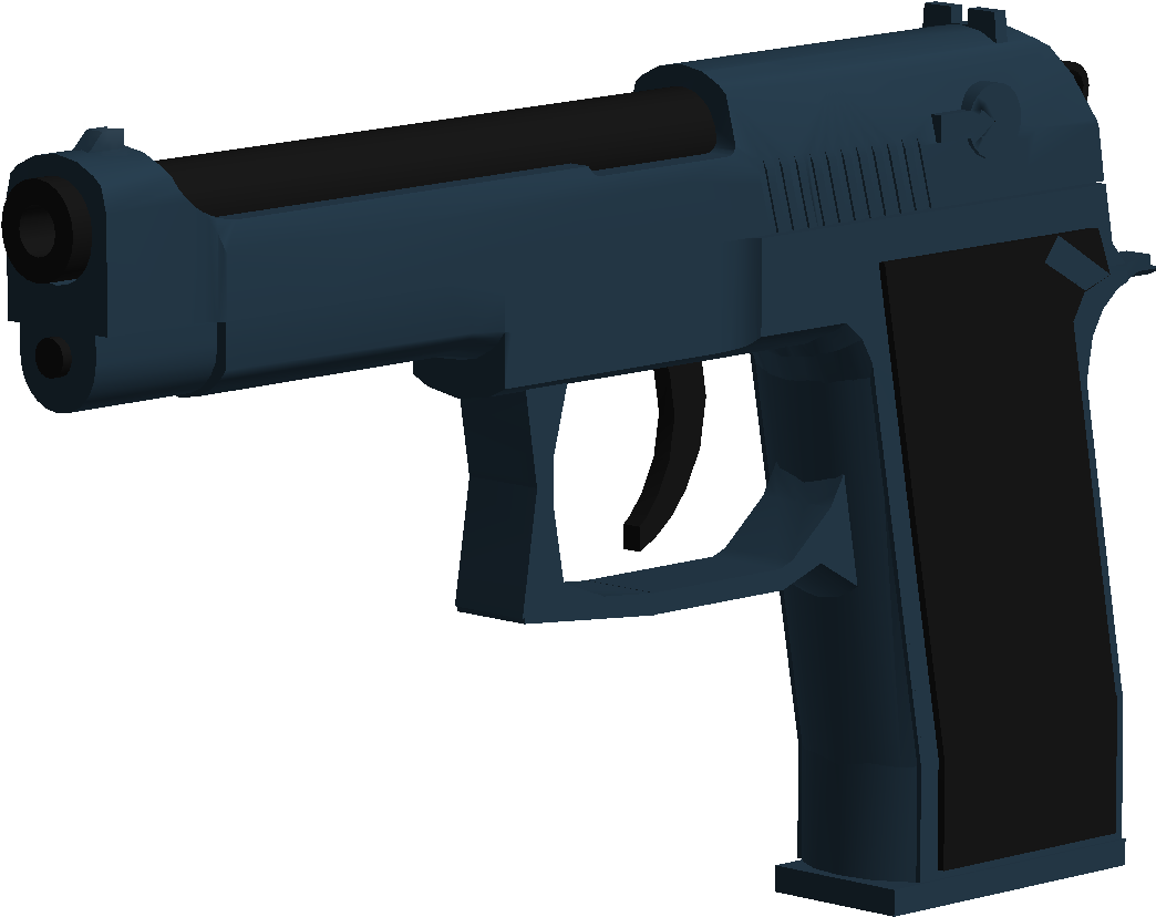 Download M9 Phantom Forces Wiki Fandom Powered By Wikia PNG Image with ...