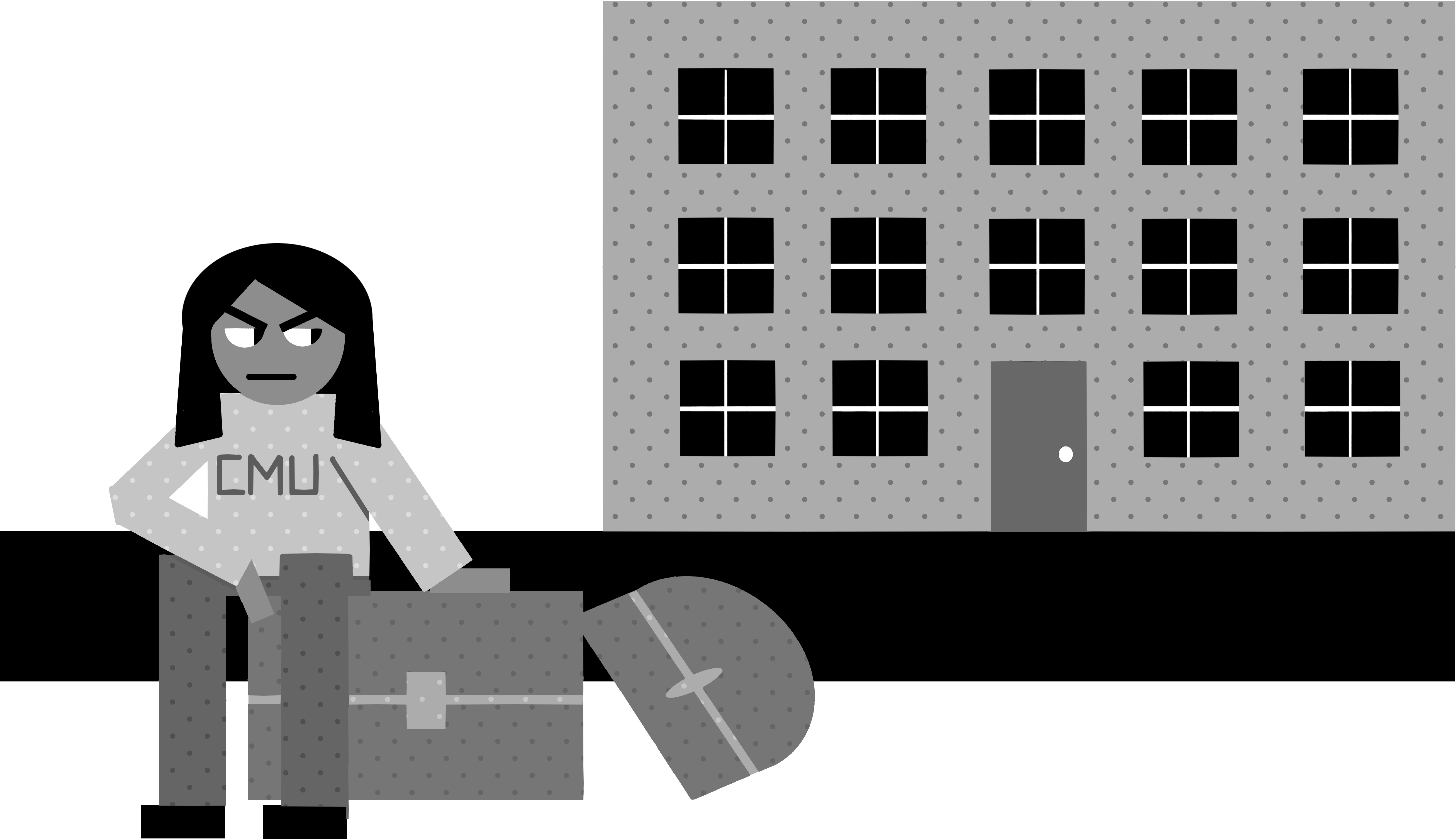 Download Anna Boyle/art Editor PNG Image with No Background - PNGkey.com