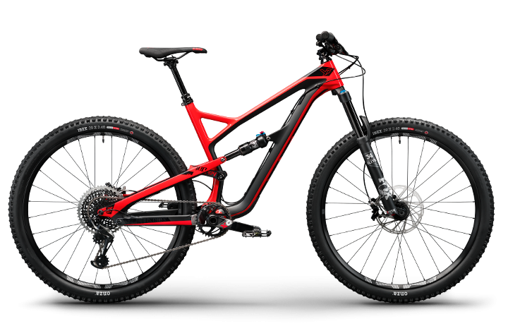 Download Coral Red / Rawr PNG Image with No Background - PNGkey.com