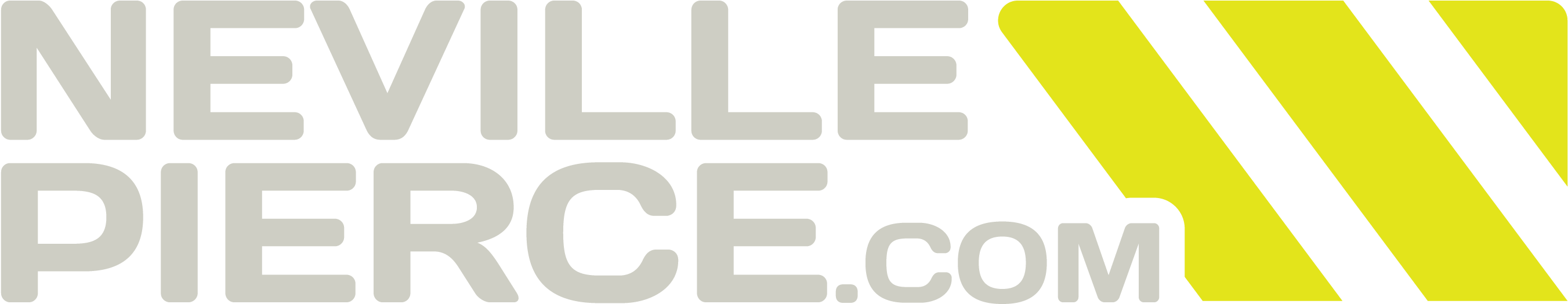 Download Neville Png PNG Image with No Background - PNGkey.com