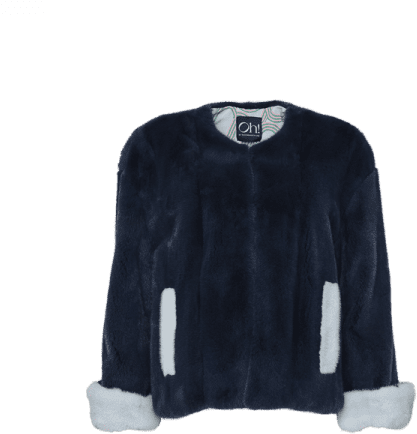 Download Neville PNG Image with No Background - PNGkey.com