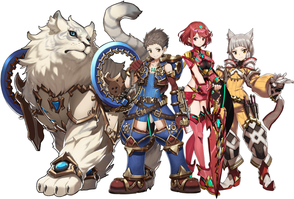 Download Source PNG Image with No Background - PNGkey.com