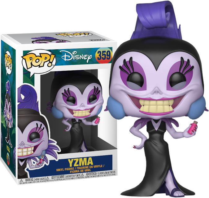 Download Kuzco Png PNG Image with No Background - PNGkey.com