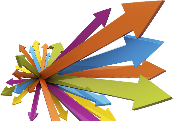 Download You Can Only Manage What You Measure, Defining The PNG Image ...