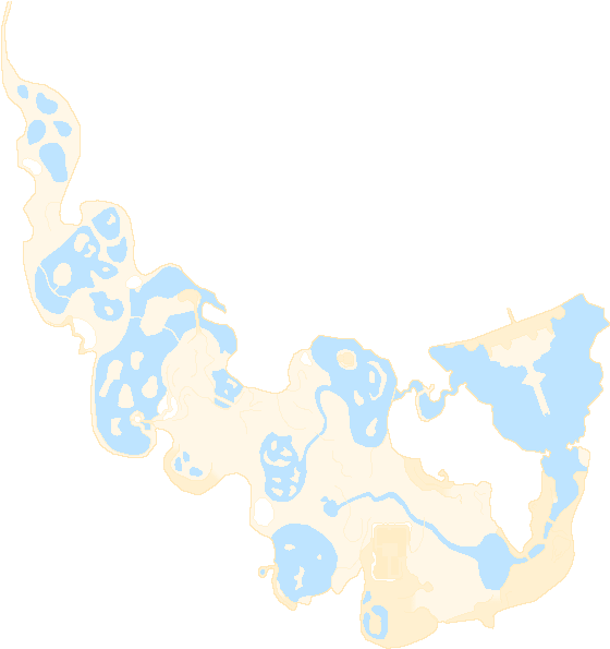 Download Satorl Marsh Minimap PNG Image with No Background - PNGkey.com