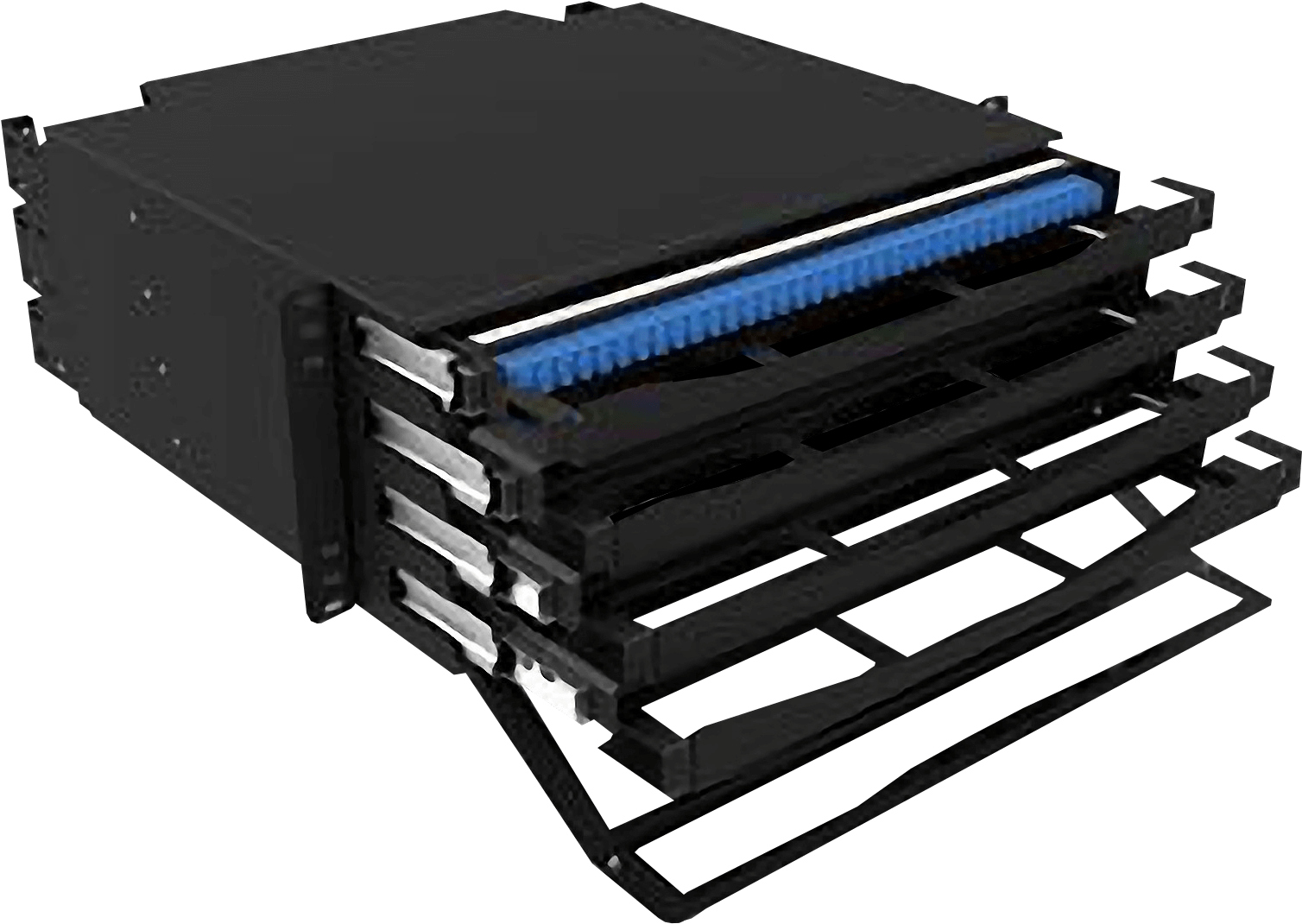 Download B144 PNG Image with No Background - PNGkey.com