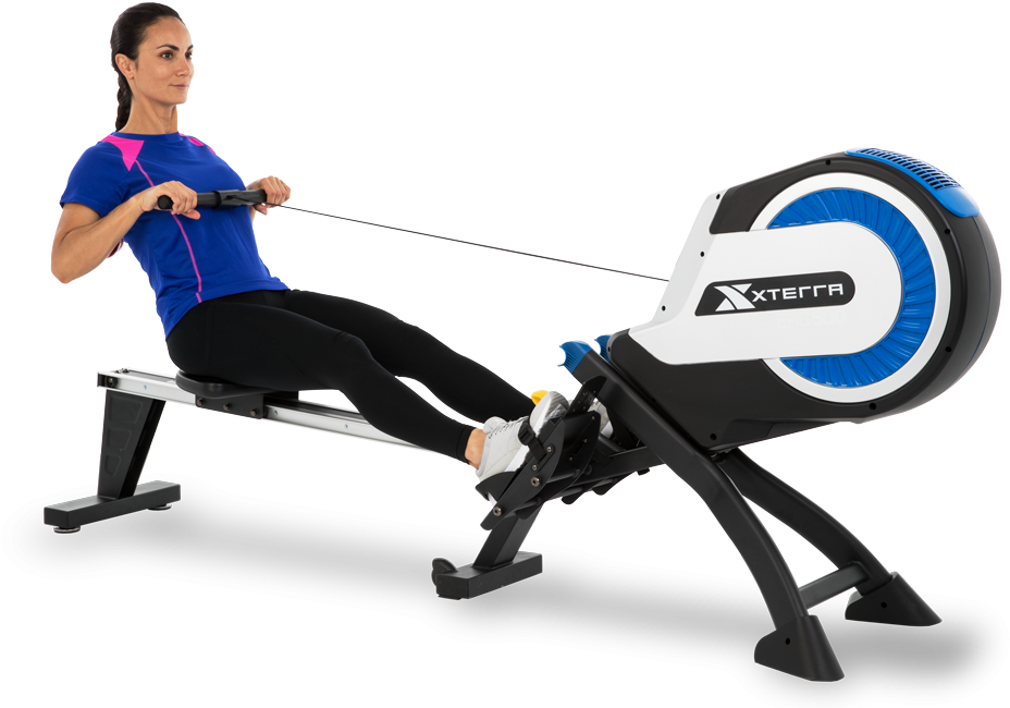 Download Xterra Png PNG Image with No Background - PNGkey.com