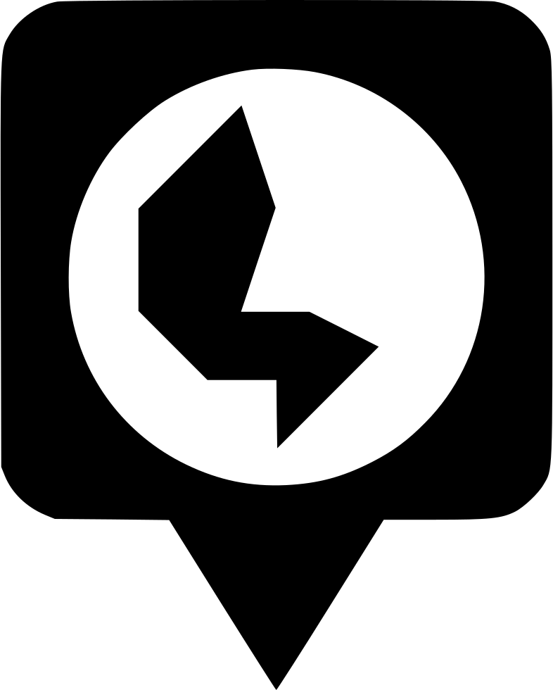 Download Png File Svg PNG Image with No Background - PNGkey.com