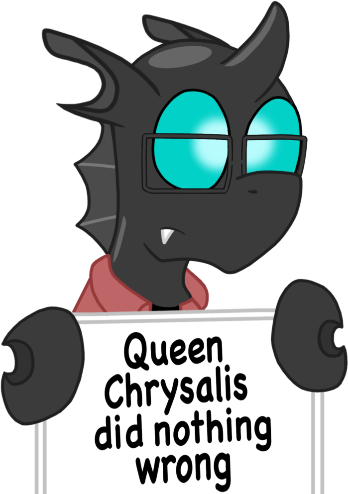 Download Transparent Hitler Simple PNG Image with No Background ...