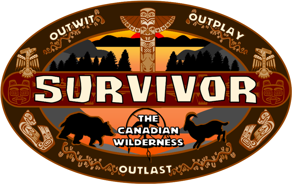 Download Survivor Png PNG Image with No Background - PNGkey.com