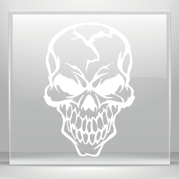 Download Hitler Vector Skeleton PNG Image with No Background - PNGkey.com