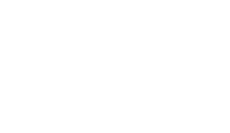 Download Movement Png PNG Image with No Background - PNGkey.com