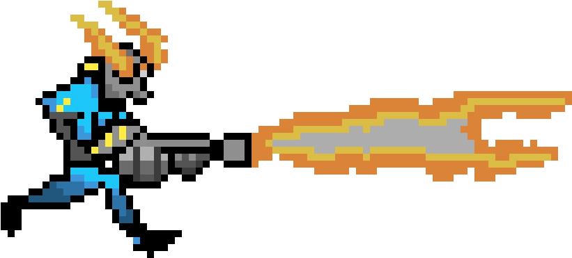 Download Tf2 Pyro PNG Image with No Background - PNGkey.com