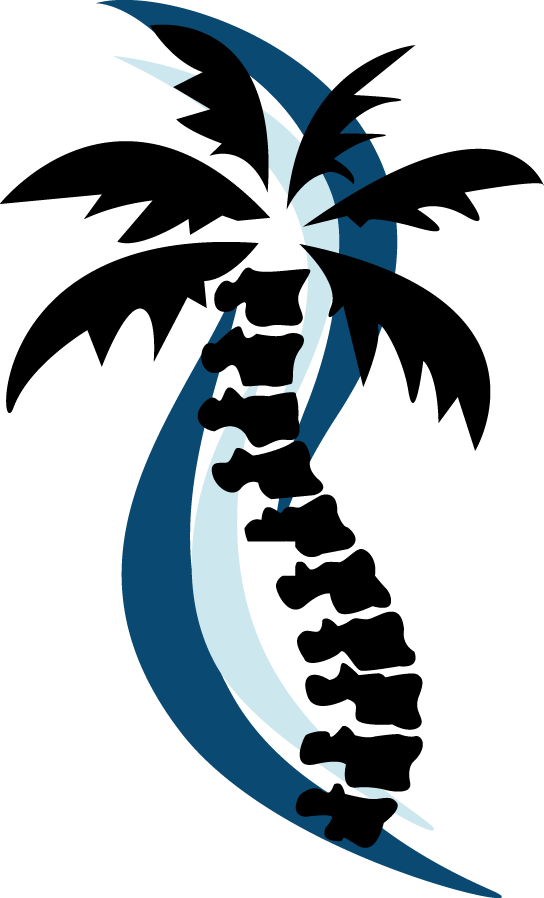 Download Movement Png PNG Image with No Background - PNGkey.com