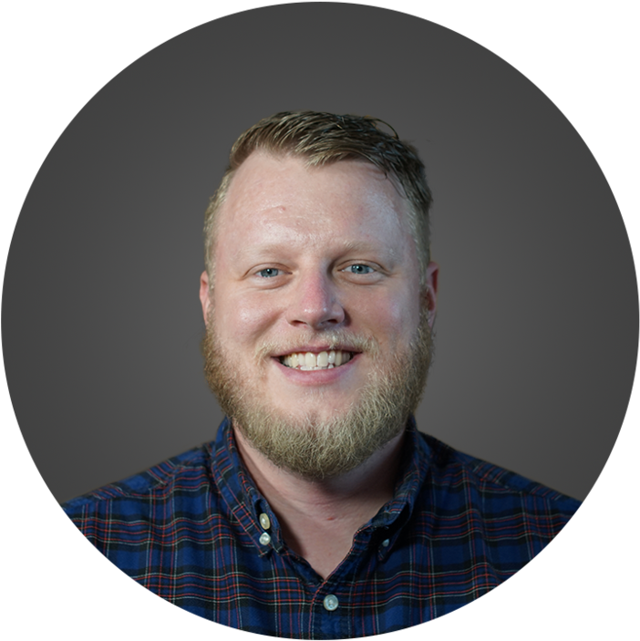 Download Mike PNG Image with No Background - PNGkey.com