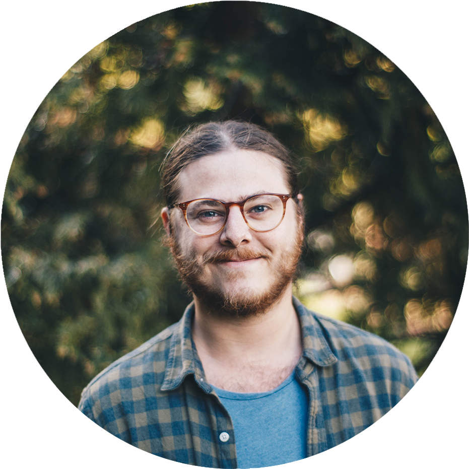 Download Mike PNG Image with No Background - PNGkey.com