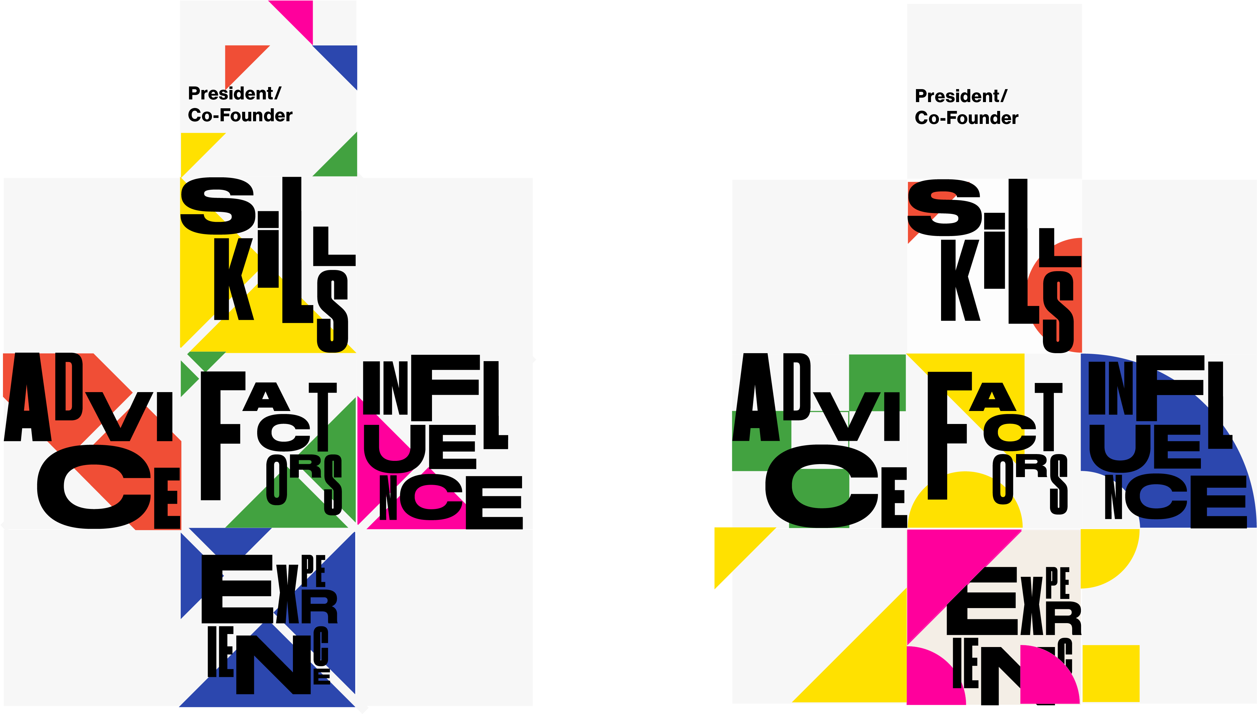 Download Each Time A New Face Is Turned Over, Nodes With Related PNG ...