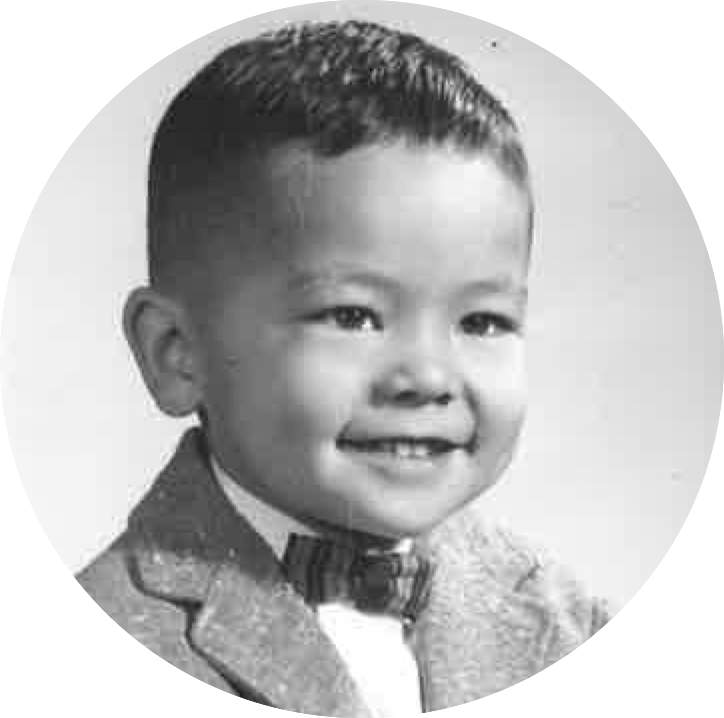 Download Mike PNG Image with No Background - PNGkey.com