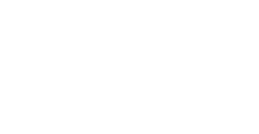 Download Survivor Series Png PNG Image with No Background - PNGkey.com