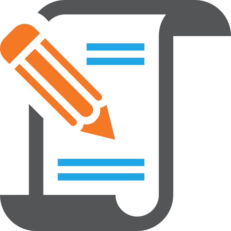 Download All You Need To Consider When Re-designing Your Website PNG ...