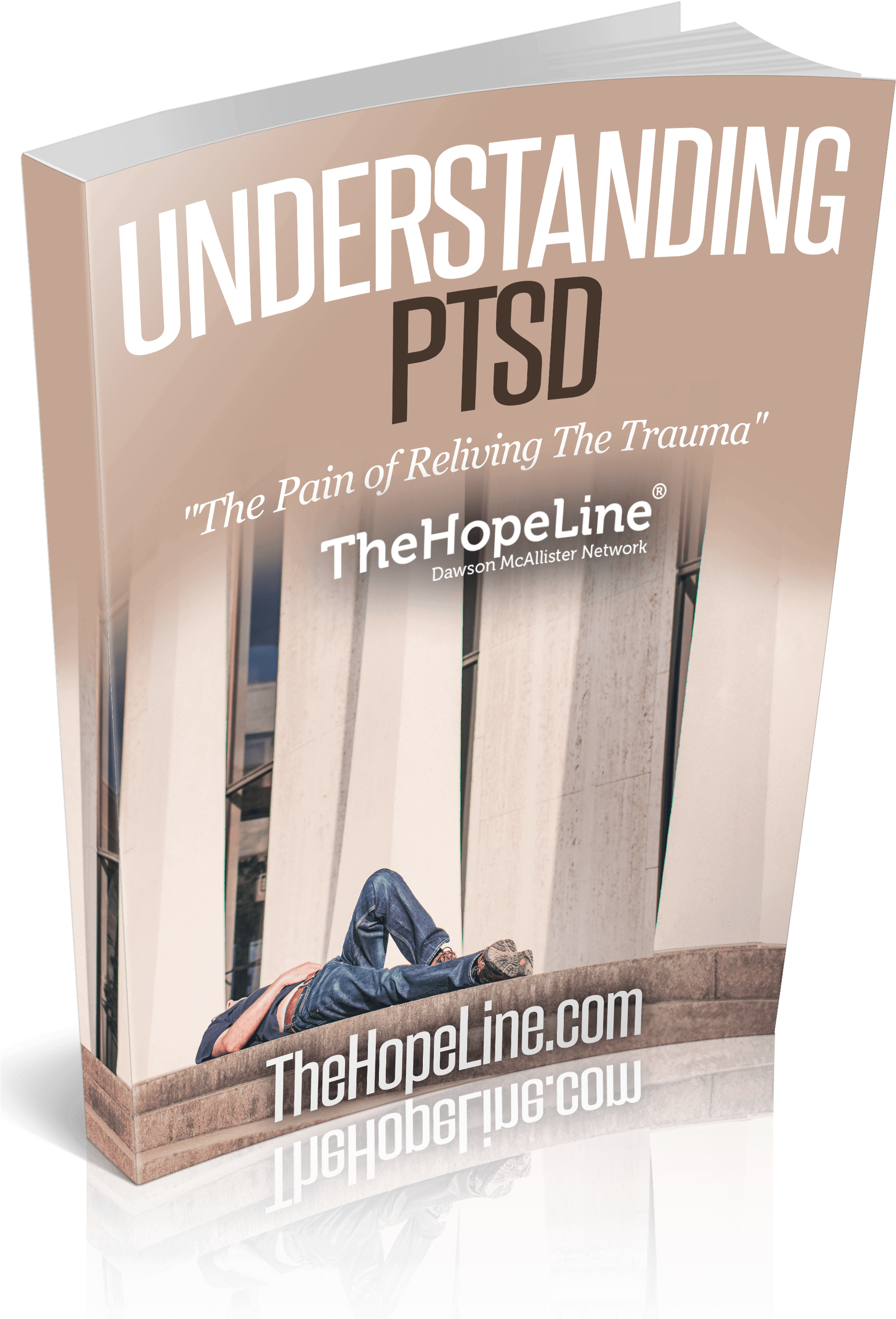 Download Ptsd Png PNG Image with No Background - PNGkey.com