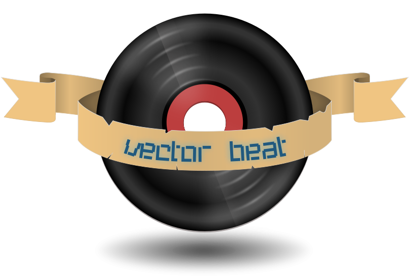 Download How To Set Use Vector Beat Icon Png PNG Image with No ...